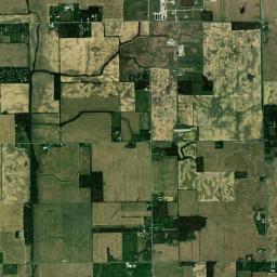 Earthstar Geographics