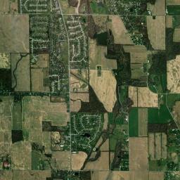 Earthstar Geographics