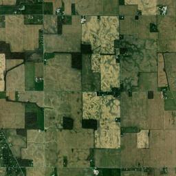 Earthstar Geographics