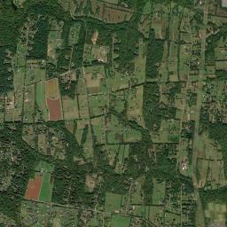 ArcGIS Web Application