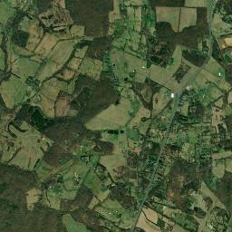 ArcGIS Web Application