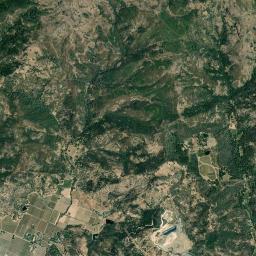 Earthstar Geographics