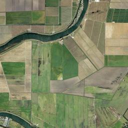 ArcGIS Web Application