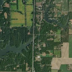 ArcGIS Web Application