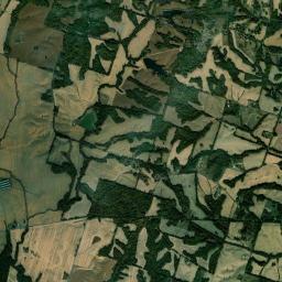 Kentucky Department of Fish and Wildlife Resources Doug Travis WMA ...