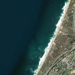 ArcGIS Web Application