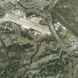 ArcGIS Web Application