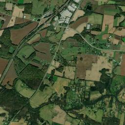 ArcGIS Web Application