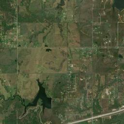 ArcGIS Web Application