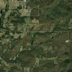 ArcGIS Web Application