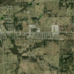 ArcGIS Web Application