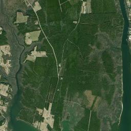 ArcGIS Web Application