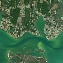 ArcGIS Web Application