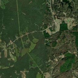 ArcGIS Web Application