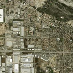 Earthstar Geographics