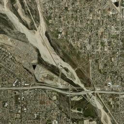 Earthstar Geographics