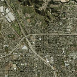 Earthstar Geographics