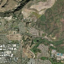 ArcGIS Web Application