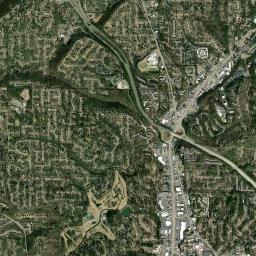 ArcGIS Web Application
