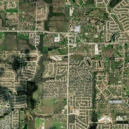 Earthstar Geographics | Esri, HERE, Garmin