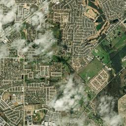 Earthstar Geographics | Esri, HERE, Garmin