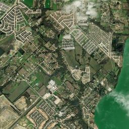 Earthstar Geographics | Esri, HERE, Garmin