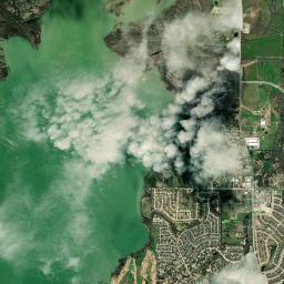 ArcGIS Web Application