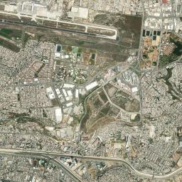 Earthstar Geographics | Esri, HERE, Garmin