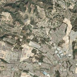 Earthstar Geographics | Esri, HERE, Garmin