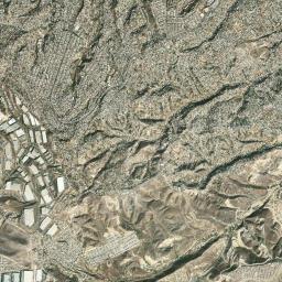 Earthstar Geographics | Esri, HERE, Garmin