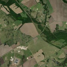 ArcGIS Web Application