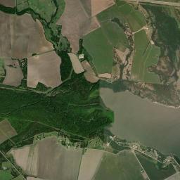 ArcGIS Web Application