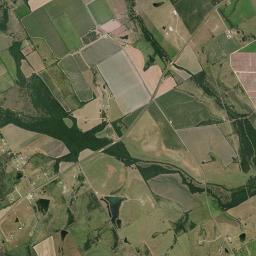 ArcGIS Web Application