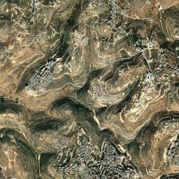 Earthstar Geographics | Esri, HERE, Garmin