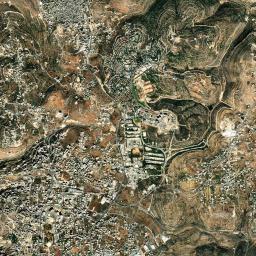 Earthstar Geographics | Esri, HERE, Garmin