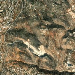 Earthstar Geographics | Esri, HERE, Garmin