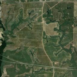 ArcGIS Web Application