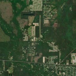 ArcGIS Web Application