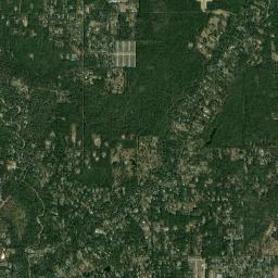 ArcGIS Web Application