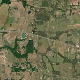 ArcGIS Web Application