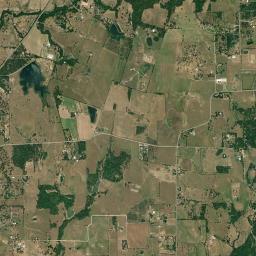 ArcGIS Web Application