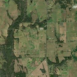 ArcGIS Web Application