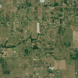 ArcGIS Web Application