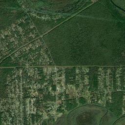 ArcGIS Web Application