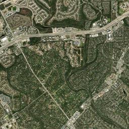 Earthstar Geographics