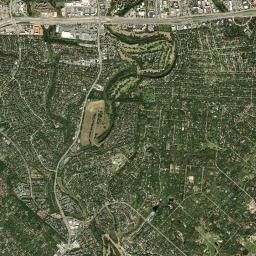 Earthstar Geographics