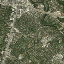 Earthstar Geographics | City of San Antonio Development Services ...