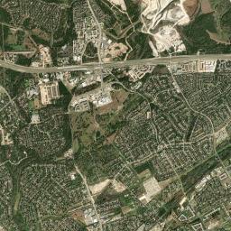 Earthstar Geographics | City of San Antonio Development Services ...