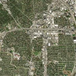 Earthstar Geographics | City of San Antonio Development Services ...