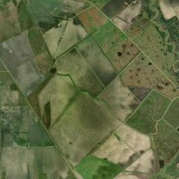 ArcGIS Web Application